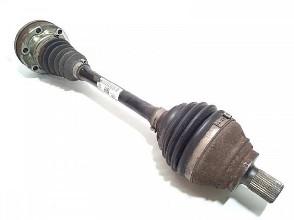 3Q0-407-271-AA : Drivaksel for - Autoparts24