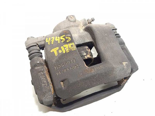 77364132 : Bremsekaliber - venstre bag - Autoparts24