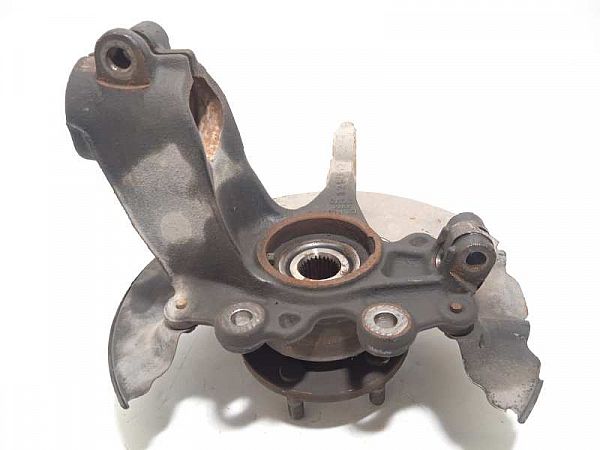 1-842-600 : Spindel for - Autoparts24