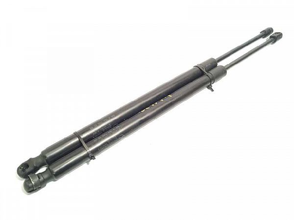 A1647400145 : Bagklapsdæmper - Autoparts24
