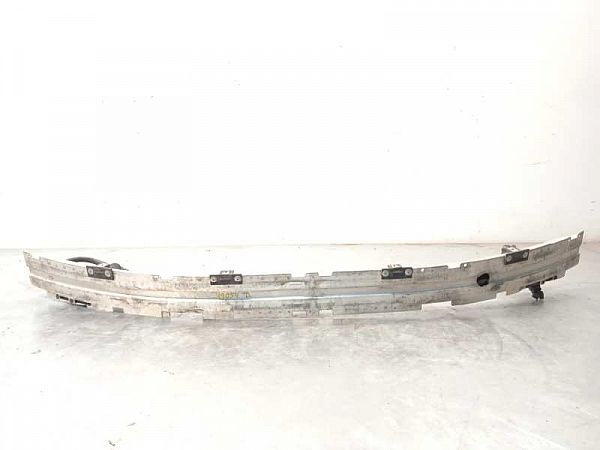 Brugt Citroën Dispatch - kofangerstiver | Autoparts24