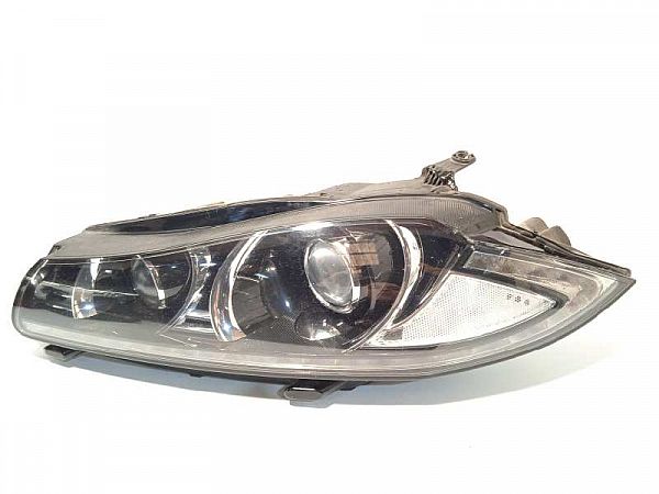 Brugt Jaguar XF - forlygte | Autoparts24