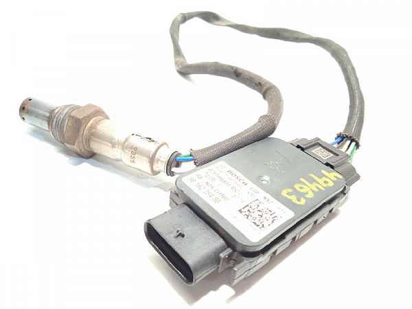 9816276480 : Lambdasonde - Autoparts24