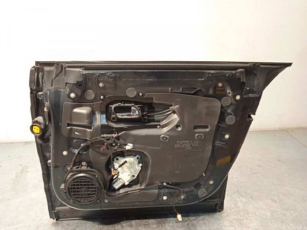 Citroën C6 - Deur C6 | Autoparts24