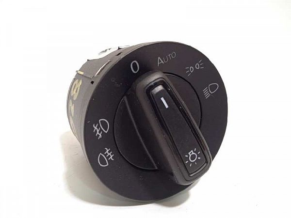 5G0941431AP : Lyskontakt - Autoparts24