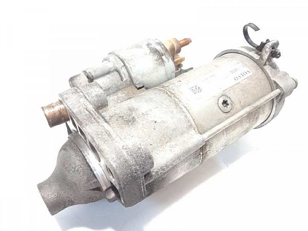 31419530 : Starter - Autoparts24