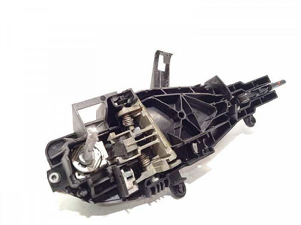 51-21-7-286-161 : Håndtag udvending - Autoparts24