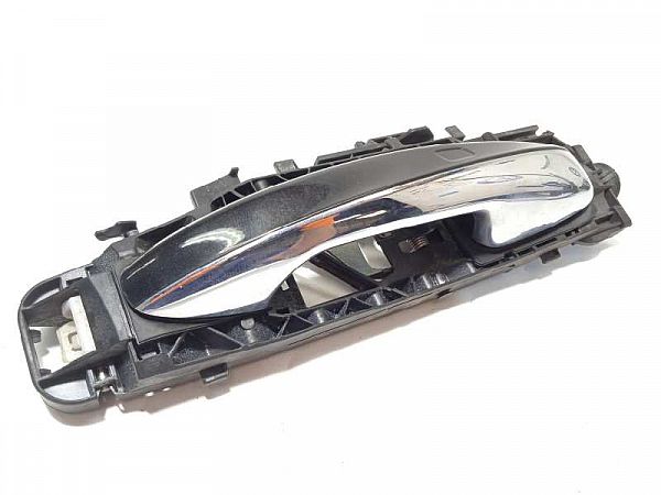 A0997602200 : Håndtag udvending og Håndtag - indvending - Autoparts24