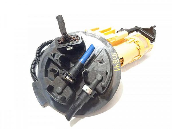 A2054701694 : Brændstofpumpe og Dieselpumpe - Autoparts24