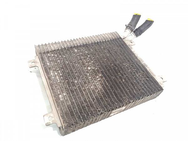 Jaguar XF - Radiateur XF | Autoparts24