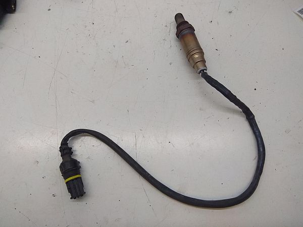 Brugt BMW Z4 - lambdasonde | Autoparts24