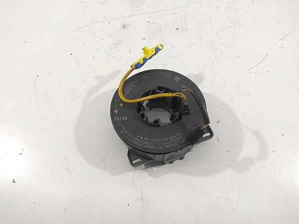 Opel Agila - Airbag ring Agila | Autoparts24