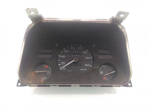 Brugt Suzuki Alto - speedometer | Autoparts24