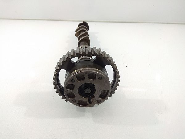 Peugeot 208 - Nokkenas 208 | Autoparts24