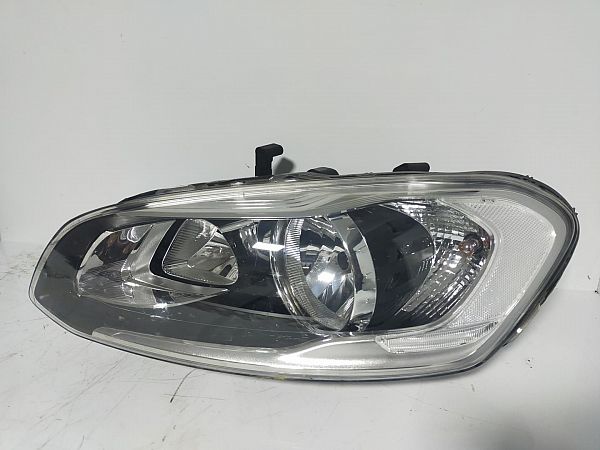 Volvo Xc60 - Koplamp Xc60 | Autoparts24