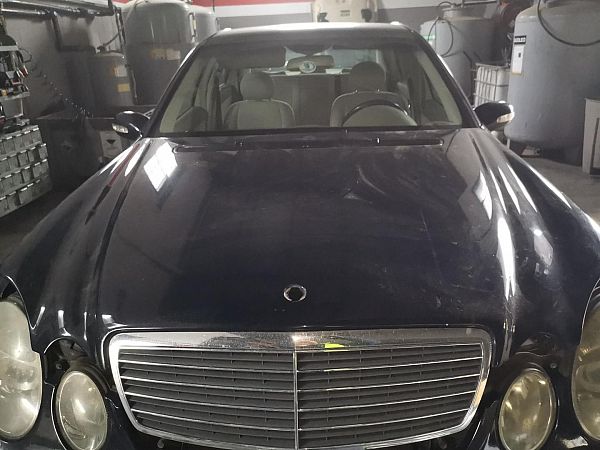 Carbodies - Motorkap | Autoparts24