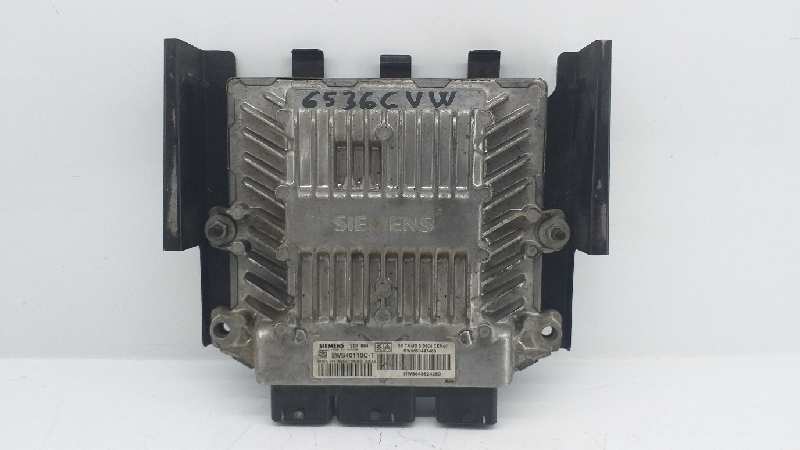 Citroën C3 - Controller diverse C3 | Autoparts24