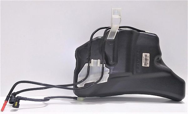 Brugt Mercedes-Benz M-class - brændstoftank | Autoparts24