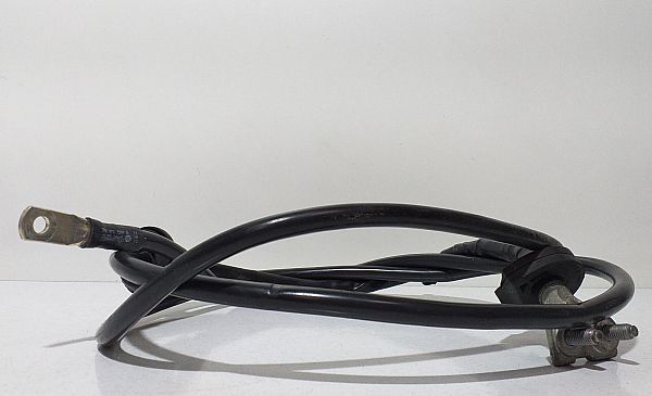 Brugt Porsche Cayenne - elektriskedele div. | Autoparts24