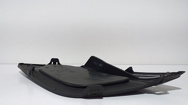 Brugt Volvo Xc60 - kølergitter | Autoparts24