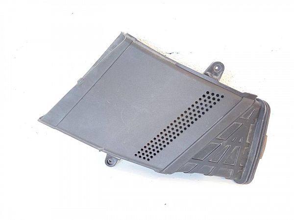 Brugt Audi Q5 - luftfilter | Autoparts24