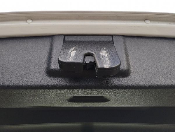 6R0827505E: Låsecylinder, Centrallås, Dørlås, Hjelmlås, - Autoparts24