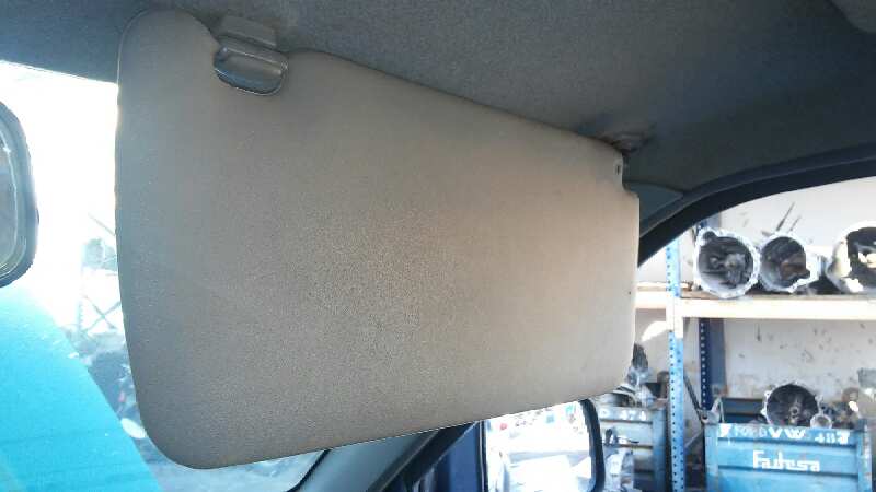 Karosseridele/glas til Mercedes-Benz T1 Box (602) | Autoparts24