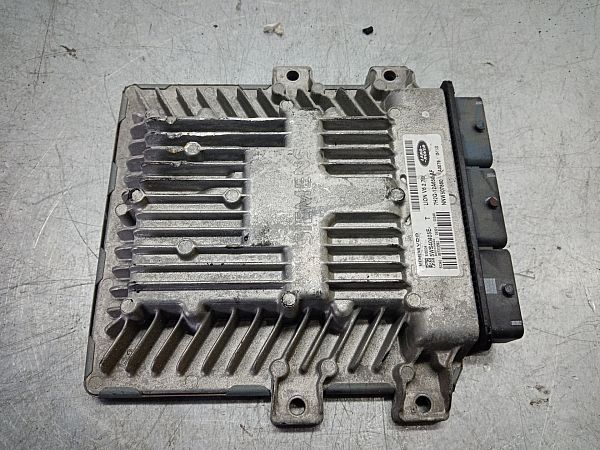 Iveco - Controller diverse | Autoparts24