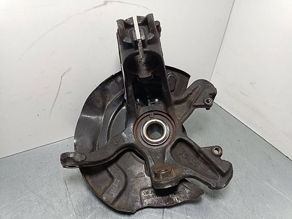 2Q0407255M : Spindel for - Autoparts24