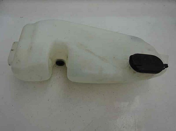 Dacia Sandero - Brandstoftank / Tank Sandero | Autoparts24