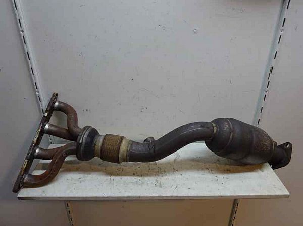 Brugt Mini Mini - katalysator | Autoparts24