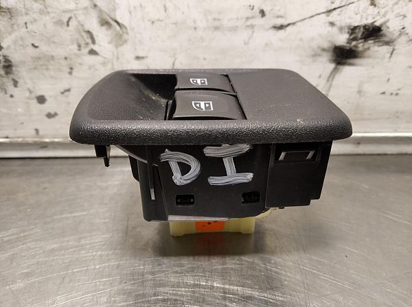 254117873R: Kontakt - elrude, Kontakt - diverse, Kontakt - rudehejs ...