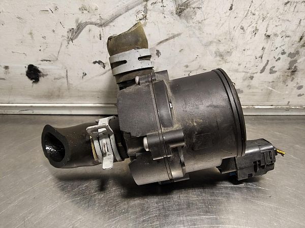 Brugt vandpumpe til Dacia | Autoparts24
