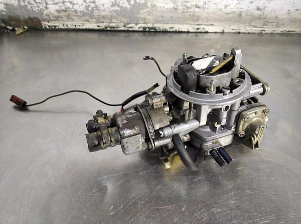 VW - Carburator | Autoparts24