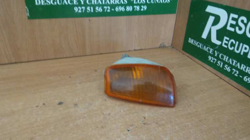 Motor/dele til VW Polo Coupe (86C, 80) | Autoparts24