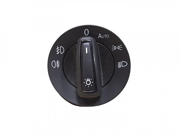 5G0941431R : Lyskontakt - Autoparts24