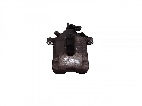 9670365980 : Bremsekaliber - venstre bag - Autoparts24