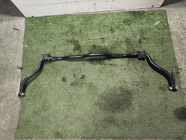 Mercedes-Benz Vito - Stabilisatorstang, voor Vito | Autoparts24