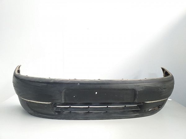 Citroën - Bumper, voor compleet | Autoparts24