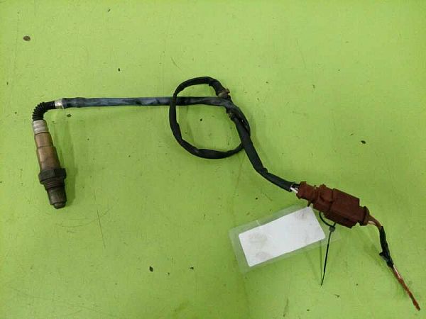 022906262AF : Lambdasonde - Autoparts24