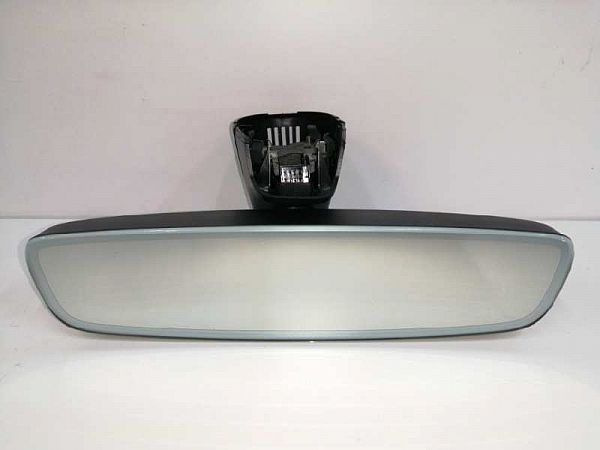 8W0-857-511 : Sidespejl og Bakspejl - indvendig - Autoparts24