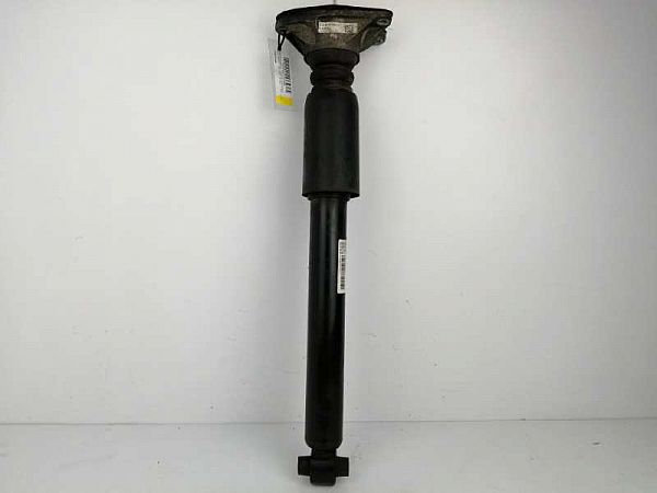 33526791562 : Støddæmper - bag - Autoparts24