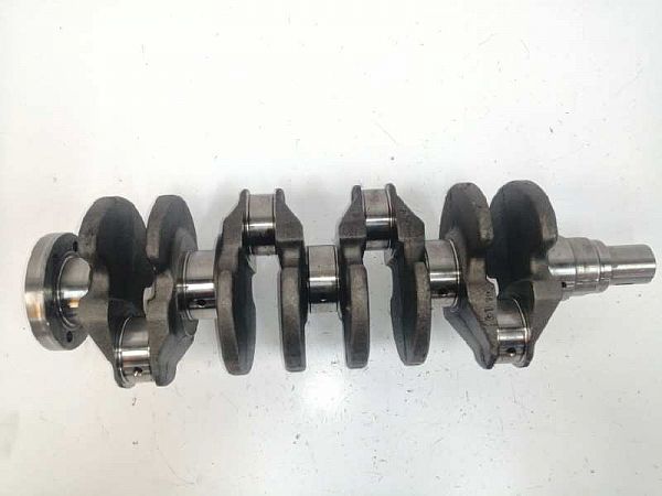 Ford - Krukas | Autoparts24