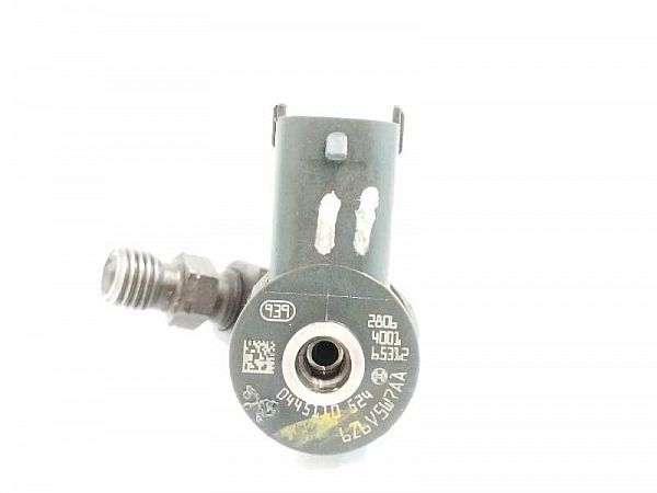 0445110524 : Dyse - Autoparts24