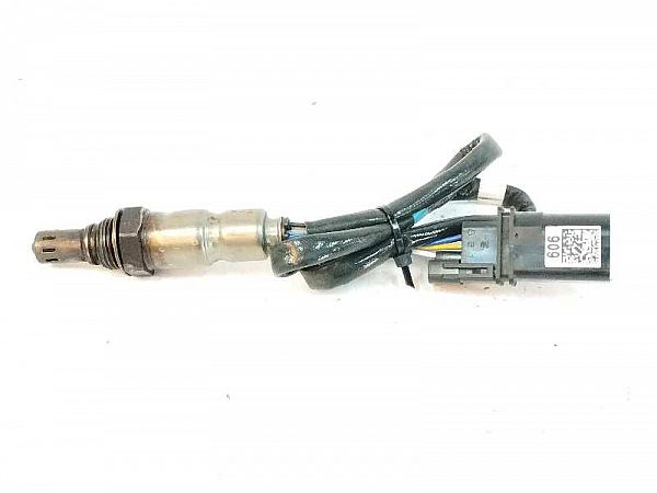 04L-906-262-AG : Lambdasonde - Autoparts24
