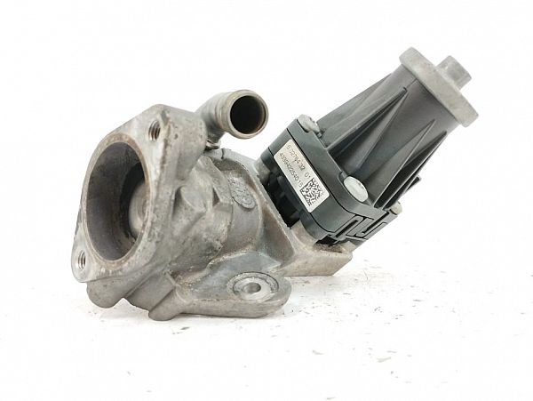 Ford Ranger EGR Ventil gebraucht kaufen | Autoparts24