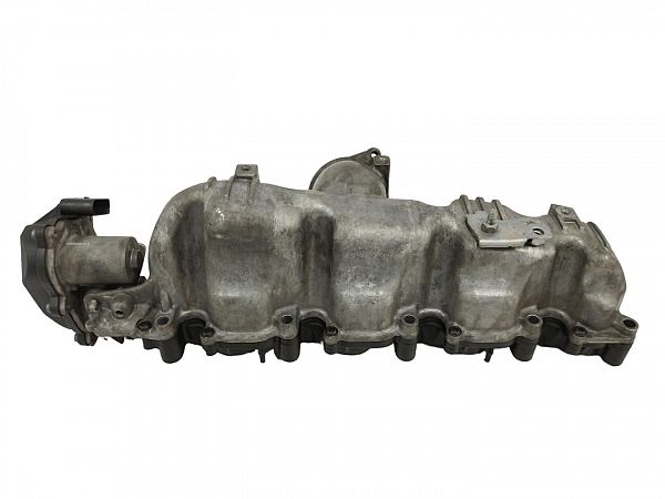 VW Tiguan - Inlaatspruitstuk Tiguan | Autoparts24
