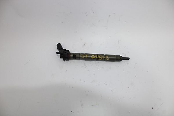 Brugt Audi Q7 - dyse | Autoparts24