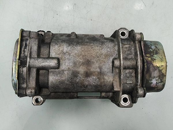 Hyundai - Oliepomp | Autoparts24