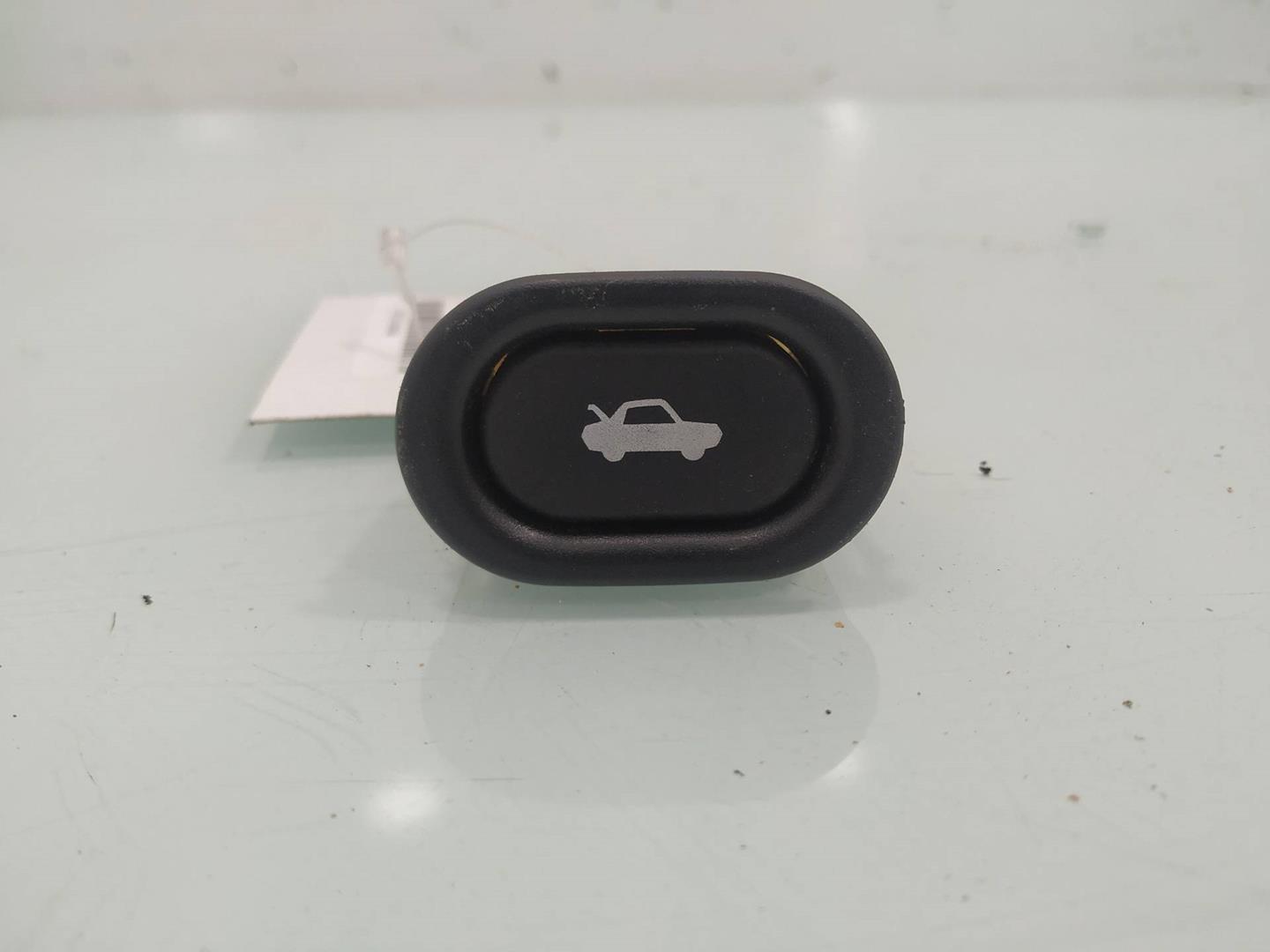 Hjul/bremsedele til Saab 9-3 Cabriolet (YS3D) | Autoparts24